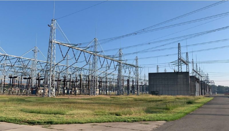 Projecten – Menting Energietechniek