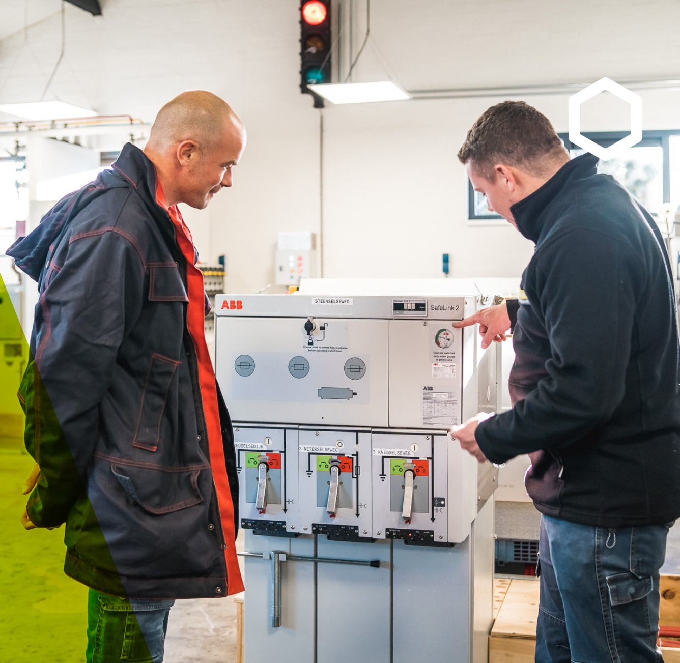 Vacatures – Menting Energietechniek