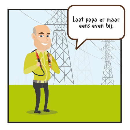 Over ons – Menting Energietechniek